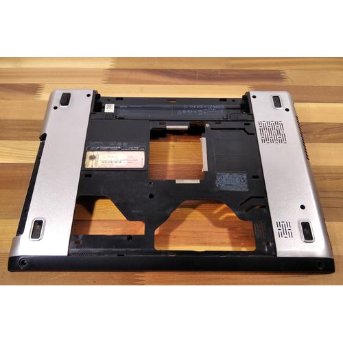 Jual Casing Bawah Bottom case Laptop Dell Vostro 3450 Series - Brown ...