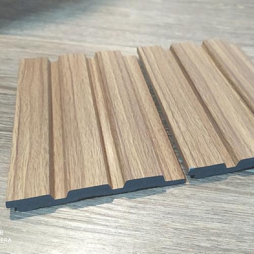 Jual WALLPANEL | PARTISI DINDING TIPE A 12 - Kota Bekasi ...