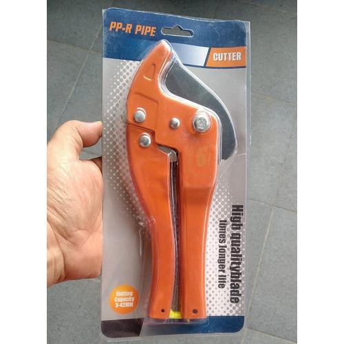 Jual Tang Potong Paralon Alat Gunting Pipa PVC Paaralon 42mm - Jakarta Utara - Solutionn Store ...