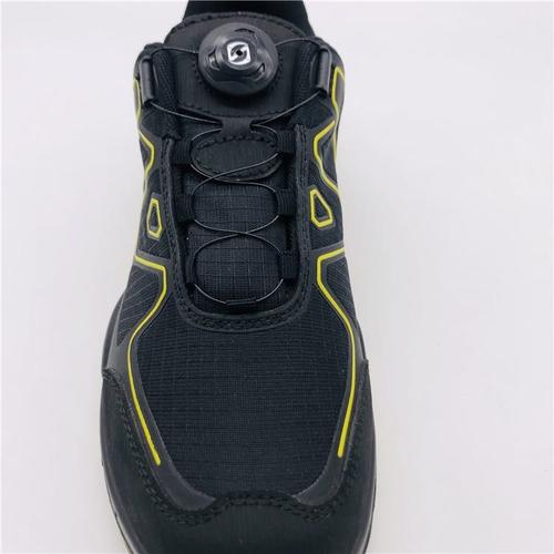 Jual safety shoes boa system - 42 - Jakarta Timur - Barkapofficial ...