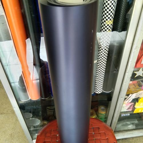 Jual scotlite motor skotlet biru navy metalic doff - Kota Bandung ...