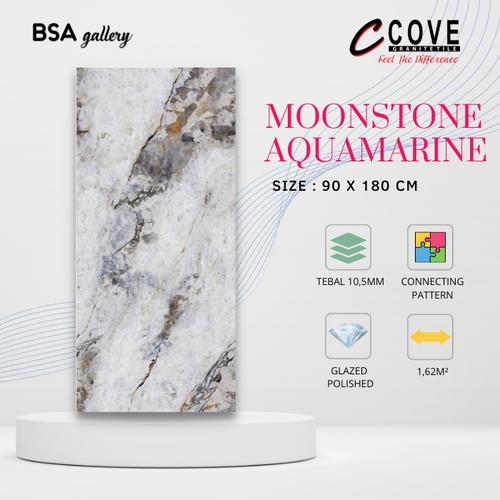 Jual GRANIT DINDING LANTAI BESAR MOTIF MARMER / GRANIT MEJA KITCHEN ...