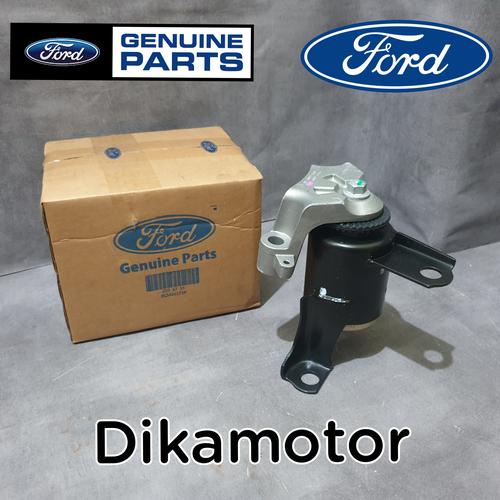 Jual engine mounting ford ecosport original - Kota Tangerang ...