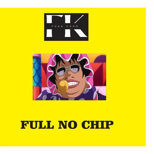 Jual STICKER SENIOR PINK ONE PIECE skincard skin atm flazz kredit id ...