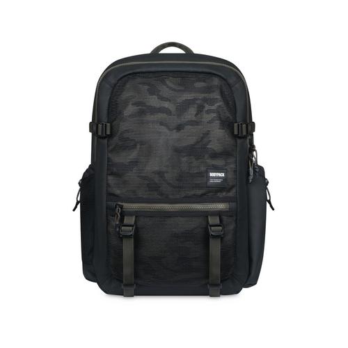 Promo Bodypack Dragnet Laptop Backpack - Black - Kab. Bandung ...