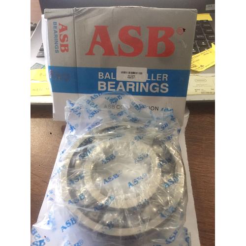 Jual Bearing 6311 ASB - Kota Mataram - Gunung Kijang Teknik | Tokopedia