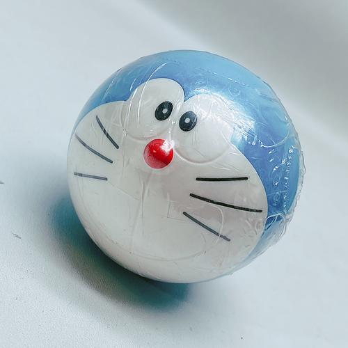 Jual Bandai Gashapon CapChara Doraemon - Kota Bandung - Gunpla.bdg ...