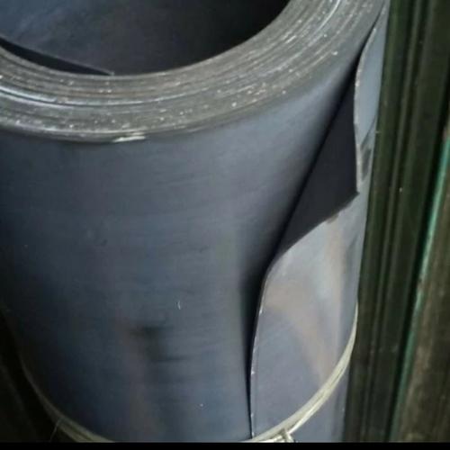 Jual carbon teflon sheet ptfe 2mm x 1200 x 1000( teflon hitam) - Jakarta Barat - Tama jaya ...