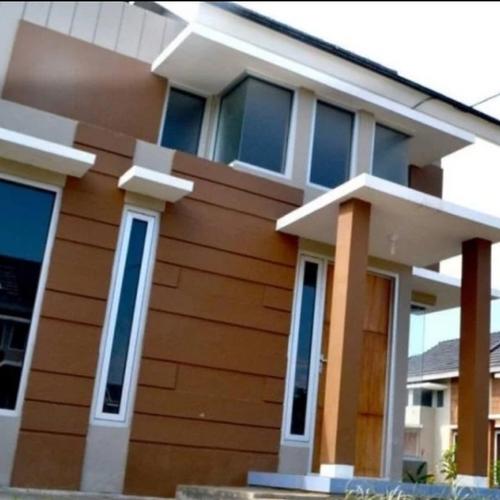 Jual SIMPLE PLANK GRC 8mm x 20cm x 3m / LISPLANK GRC POLOS / LISPLANG ...