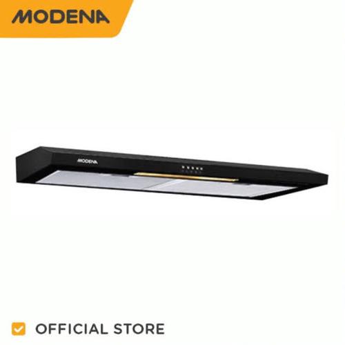 Jual Cooker Hood Modena PX 7111 / Penyedot Asap Modena PX7111 / Cooker ...