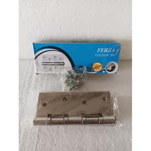 Jual ENGSEL BESI PINTU JENDELA FERZA 4 INCH - Kota Binjai - ALFARIEL ...