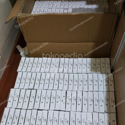 Jual Base Detector B501 Addressable System Sensor - Jakarta Barat ...