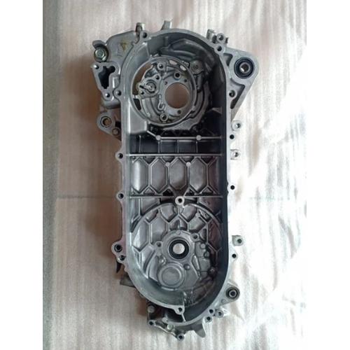 Jual Crankcase Karter Blok mesin Kiri Honda Beat Led K1A Genio KOJA ORI ...