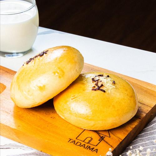Jual Choco Cheese - Jakarta Utara - Tadaima Bakehouse | Tokopedia