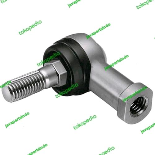 Jual 04256-50615 joint - Jakarta Barat - javapartsindo | Tokopedia