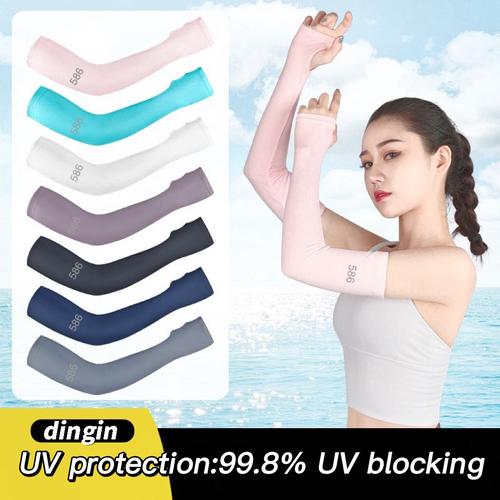 Jual Manset Tangan Tebal Berkualitas/ Manset Tangan Polos/ Sarung ...