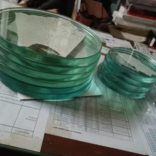 Jual custom kaca tempered bulat - Jakarta Barat - anugrah jaya packing ...