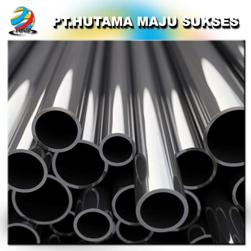 Jual Pipa Medium Galvanis SPINDO 4 inch x 6000 - Jakarta Barat - Hutama Steel | Tokopedia