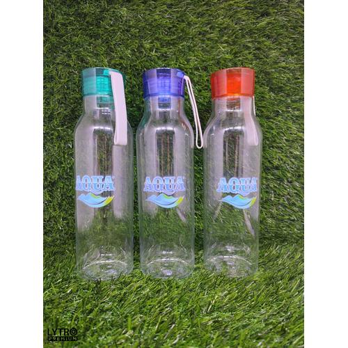 Jual Botol Plastik Colada Chielo - Souvenir Aqua - Tumbler Promosi Aqua ...