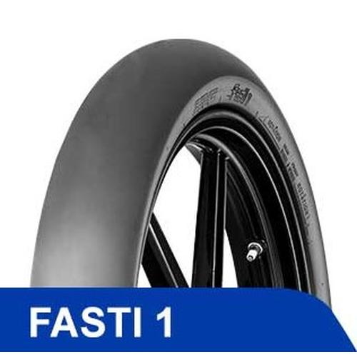 Jual Ban Motor Tubeless Tubles Racing IRC 140/70-17 140 70 17 Fasti 1 ...