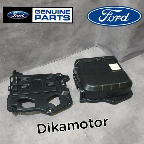 Jual Cover ecu / PCM ford ecosport original - Kota Tangerang ...