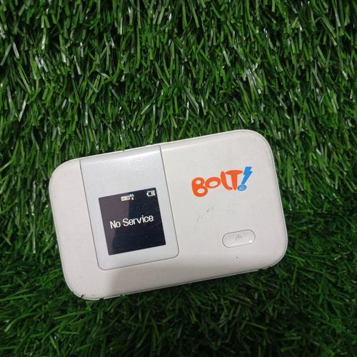 Jual modem bolt belum unlock - Jakarta Selatan - kaset_fisik | Tokopedia