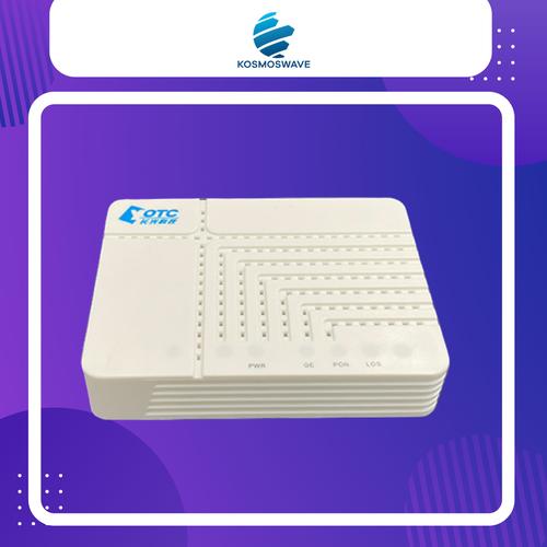 Promo EPON ONU M2-0100 YOTC FTTH 1GE WITH POWER ADAPTER - Kota ...