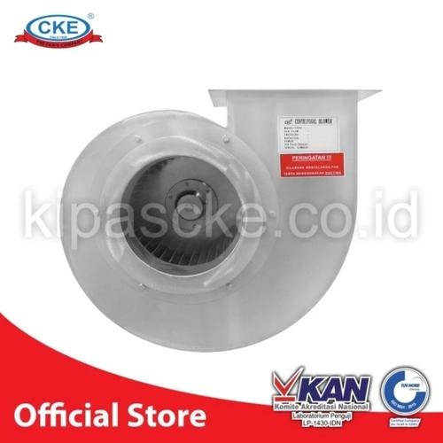 Jual Centrifugal Blower Stainless Steel 1.1Kw 2800Rpm Fan Blower 8 ...