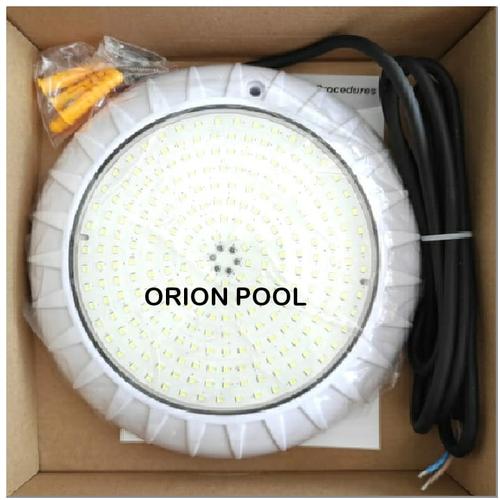 Jual Lampu kolam renang LED 18W Super terang - CANDELA - Jakarta Utara - OrionPool | Tokopedia