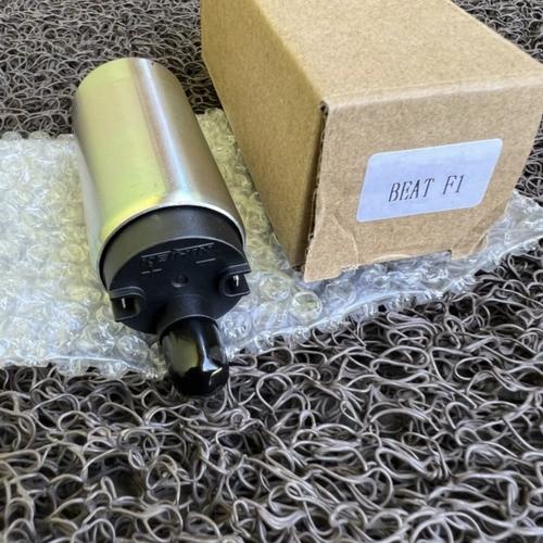 Jual ROTAK DINAMO FUEL PUMP BEAT F1-PCX 150-VARIO 125-SCOOPY F1 ...