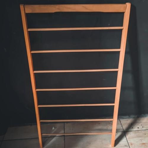 Jual Rak kertas kado / Rak wrapping / Rak jilbab /rak krudung - Kab ...