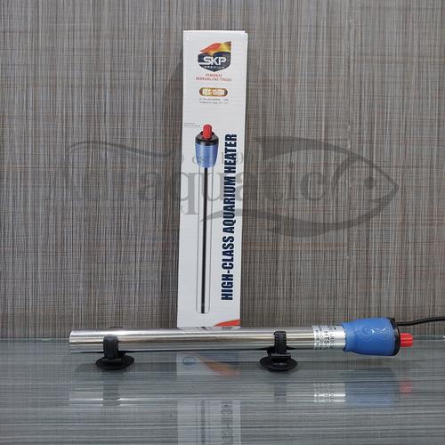 Jual SKP HTS150W STAINLESS HEATER 150W ALAT PEMANAS PENGHANGAT AIR ...