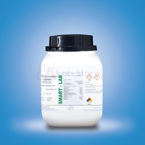 Jual Sodium Acetate Anhydrous (AR) Natrium Asetat @ 1 Kg | Smartlab A ...