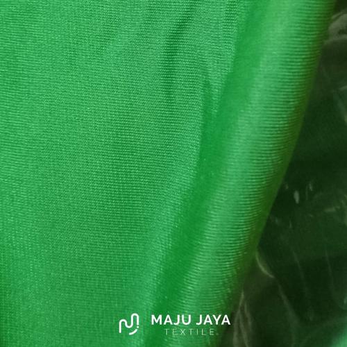 Jual Kain Diadora Warna Tua MAJU JAYA TEXTILE Bahan Celana Olahraga ...