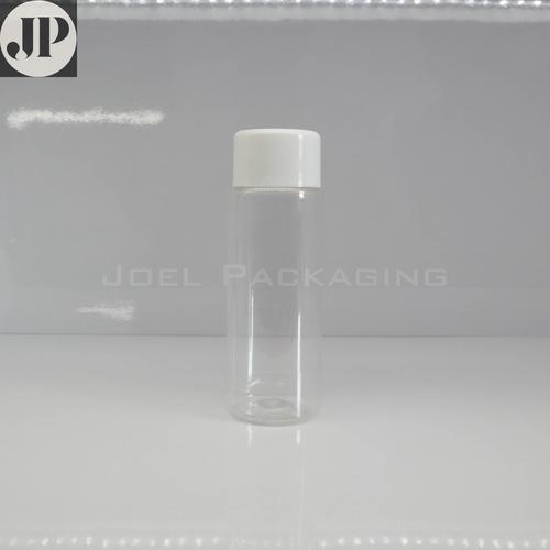 Jual BOTOL TONER 100ML PUTRI YARDLEY 100 ML PET PLASTIK CLEAR BENING ...