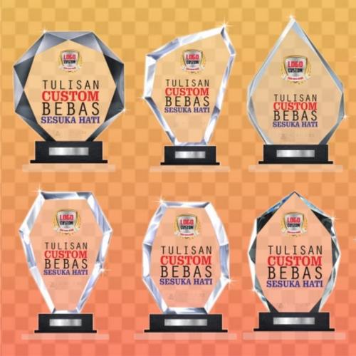 Jual PIALA, PLAKAT, TROPY, TROPI, TROPHY, PIAGAM, PLAKAT ACRYLIC ...