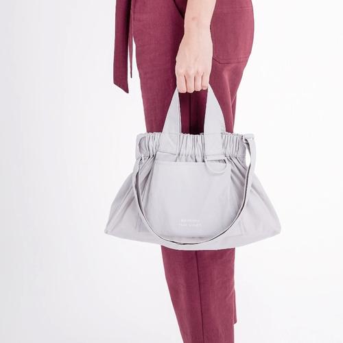 Jual Beyond The Vines BTV XS Dumpling Bag - new colour - lilac ...