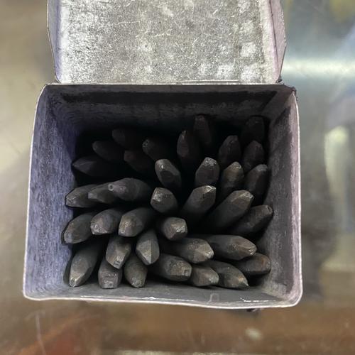 Jual cap huruf dan angka - Jakarta Barat - Sinar Jaya Asesoris Emas ...