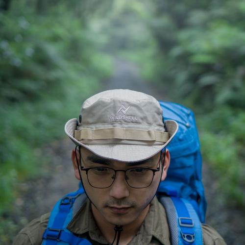 Jual TOPI RIMBA WILDSHEEL 2IN1 - Cream - Kota Bandung - Pasar Pendaki ...