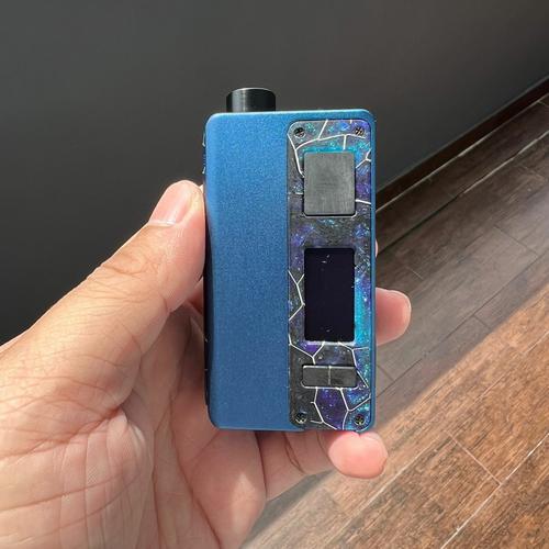 Jual stubby aio with damdan panel - Kota Surabaya ...