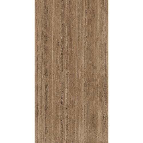 Jual GRANIT TRAVERTINO BROWN 80X160 HI-GLOSS - VARMORA - Jakarta Utara ...