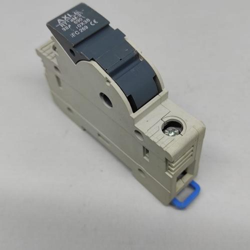 Jual Fuse Holder RT18M-32X Din Rail Mounting AXLE - Jakarta Barat ...