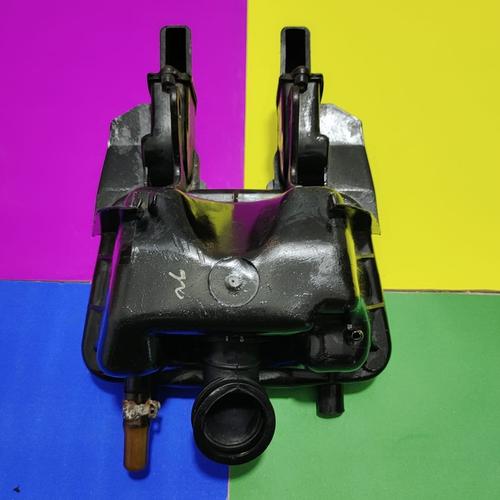 Jual Box filter udara honda supra x, supra fit lama, ORIGINAL ...