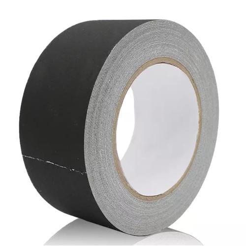 Jual Gaffer Tape 50mm x 30m - Red - Jakarta Selatan - Cinegriptools ...
