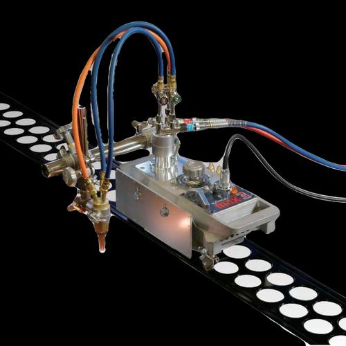 Jual Portabel Gas Cutting Koike IK-12 MAX-3 - Jakarta Pusat - Utama ...