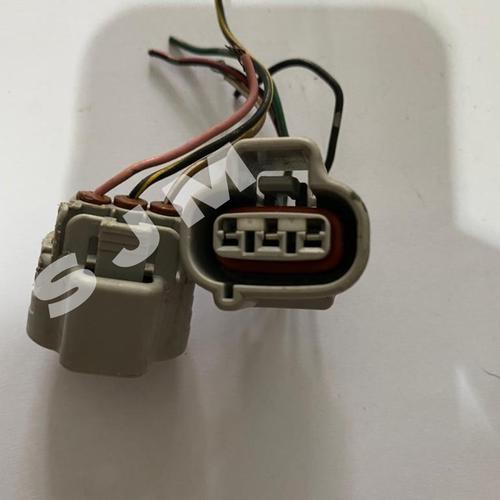 Jual Socket ISC (Idle Speed Controler) Universal Honda, Toyota, Suzuki ...
