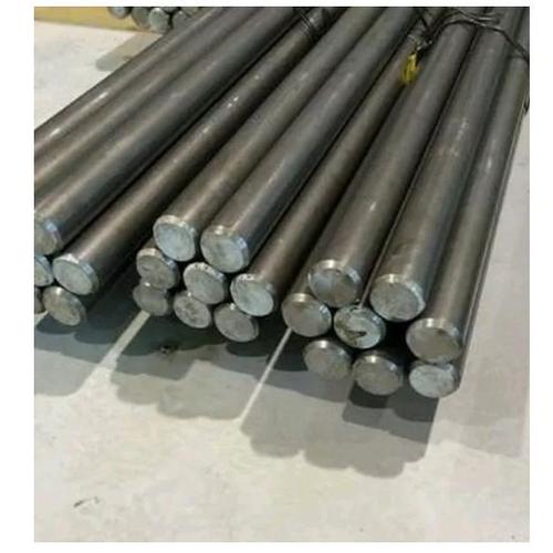 Jual AS BESI UTUH 2 Inchi P ; 125cm - Kab. Sragen - Toko komplit Bos ...