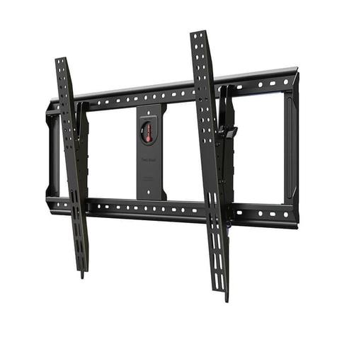 Jual Braket tv /bracket tv 50 55 60 65 70 75 80 85 90 inch super kokoh ...