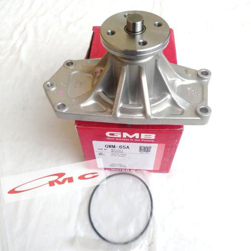 Jual Water Pump/ Pompa Air Mitsubishi Canter PS135 PS110 GMB GWM-65A ...