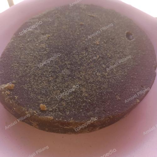 Jual Gula Merah - Saka Anau Ukuran Besar - 1 kg - Kota Pariaman ...
